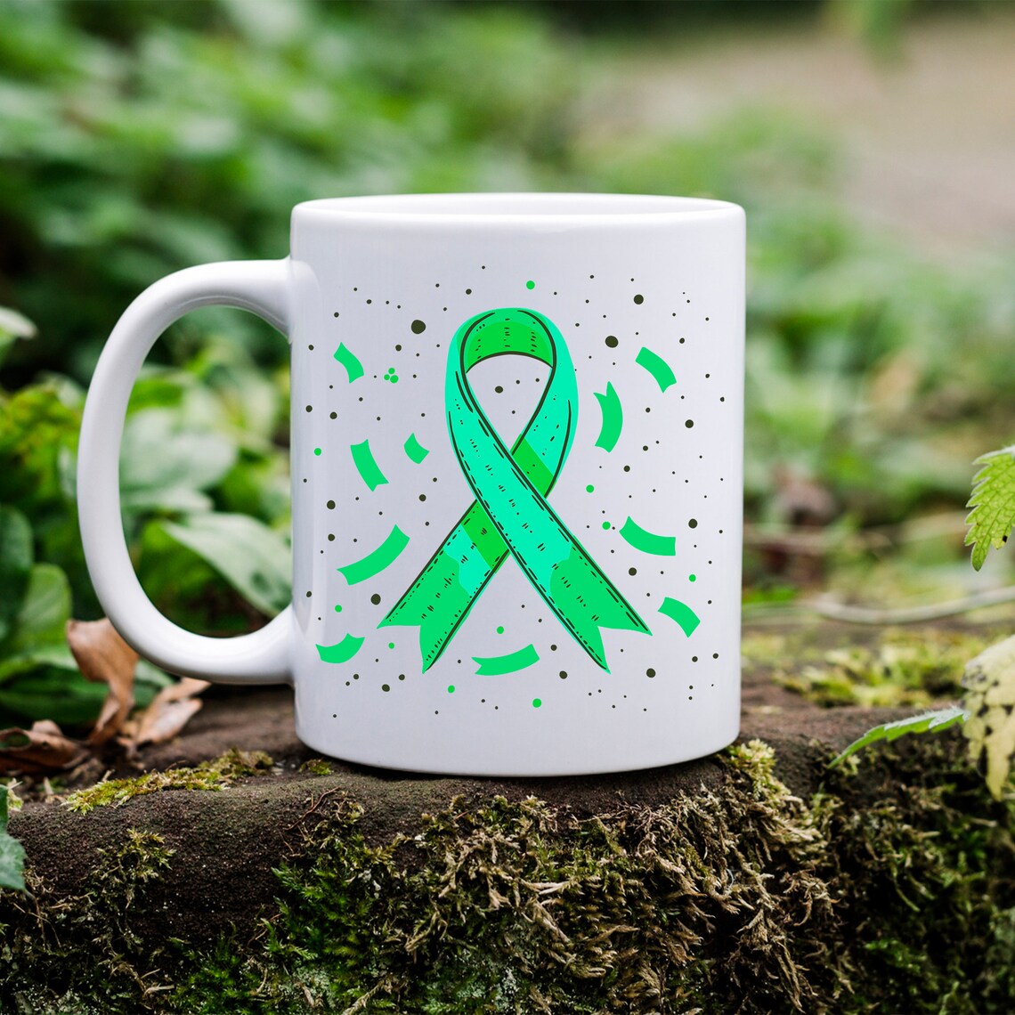 Liver Cancer Svg, Ribbon Svg, Cancer Svg, Liver Cancer Png, SVG Files ...