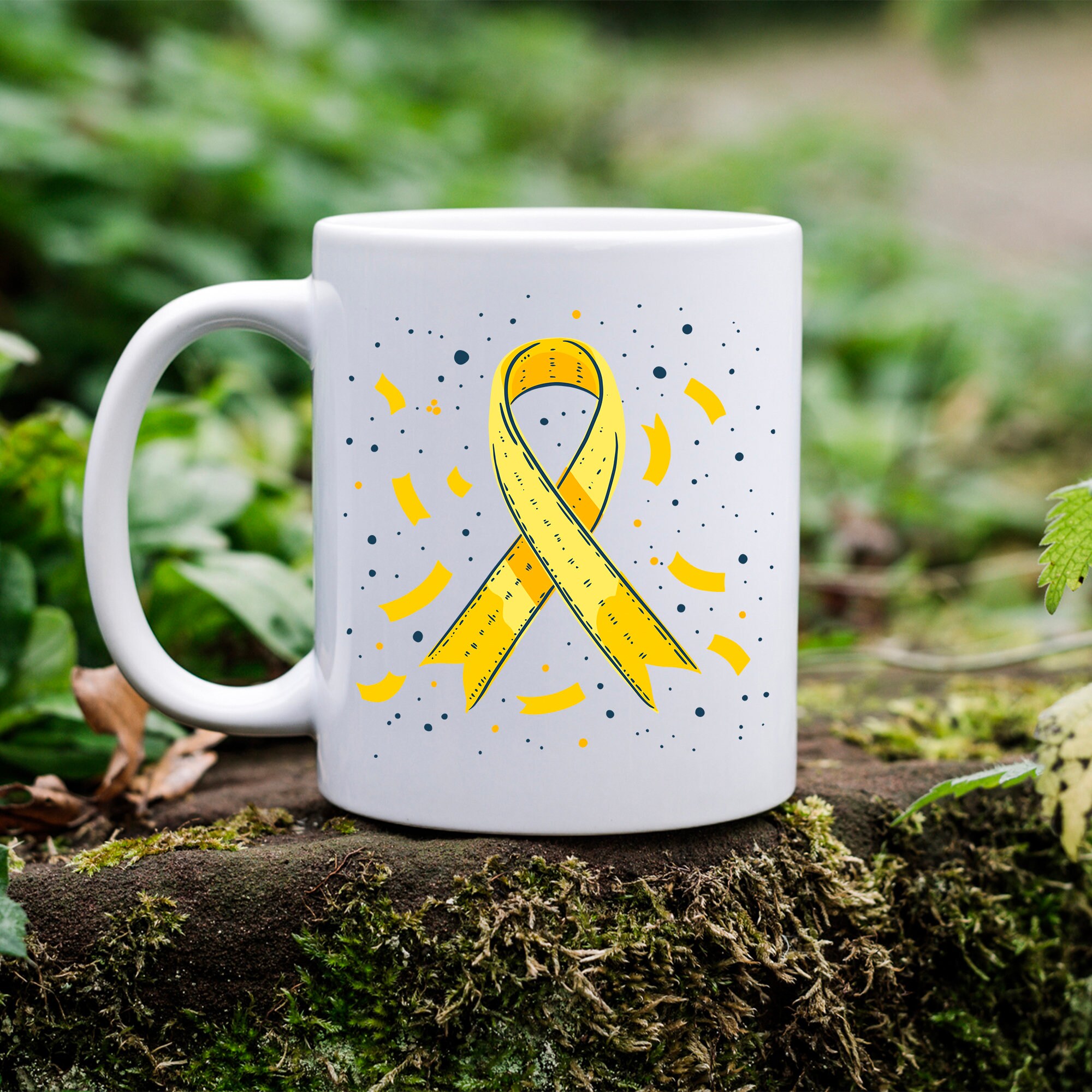 Sarcoma Cancer Svg, Sarcoma Awareness, Sarcoma Shirt, Sarcoma Png ...