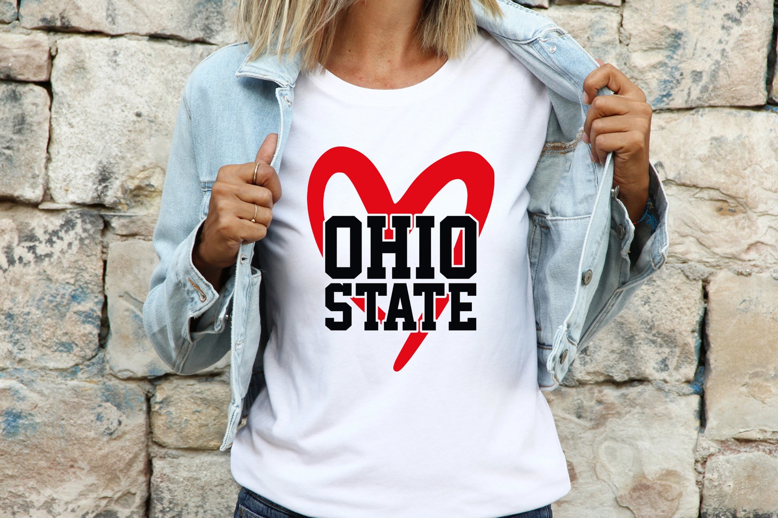Ohio State Svg, State of Ohio Svg, Svg Ohio, PNG EPS SVG Files for ...