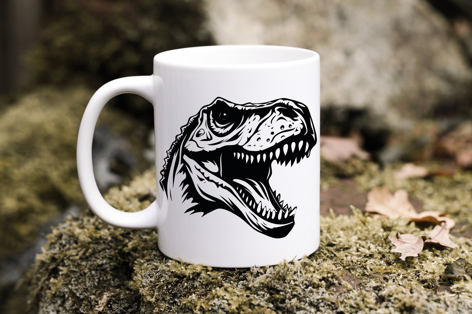 Dinosaur Svg, T Rex Svg, Dino Svg, Rex Svg, PNG EPS SVG Files for ...