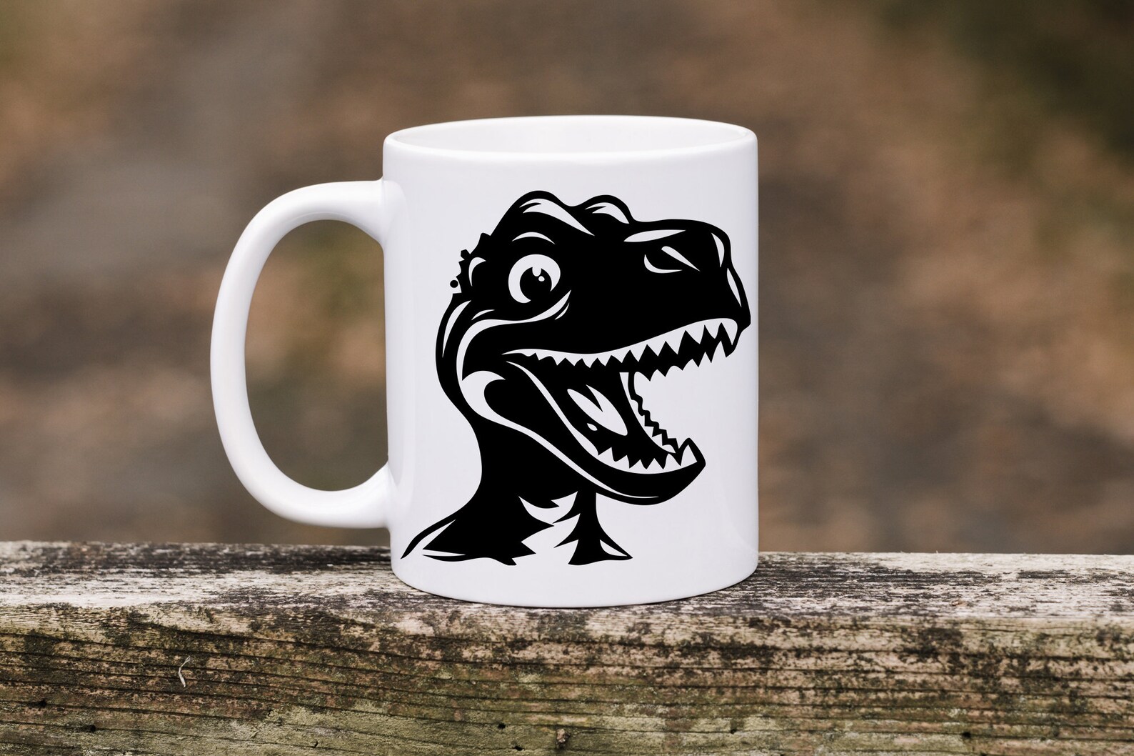 Dinosaur Svg, T Rex Svg, Dino Svg, Rex Svg, PNG EPS SVG Files for ...