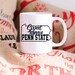 Penn State Svg, State of Penn Svg, Svg Penn, PNG EPS SVG Files for ...