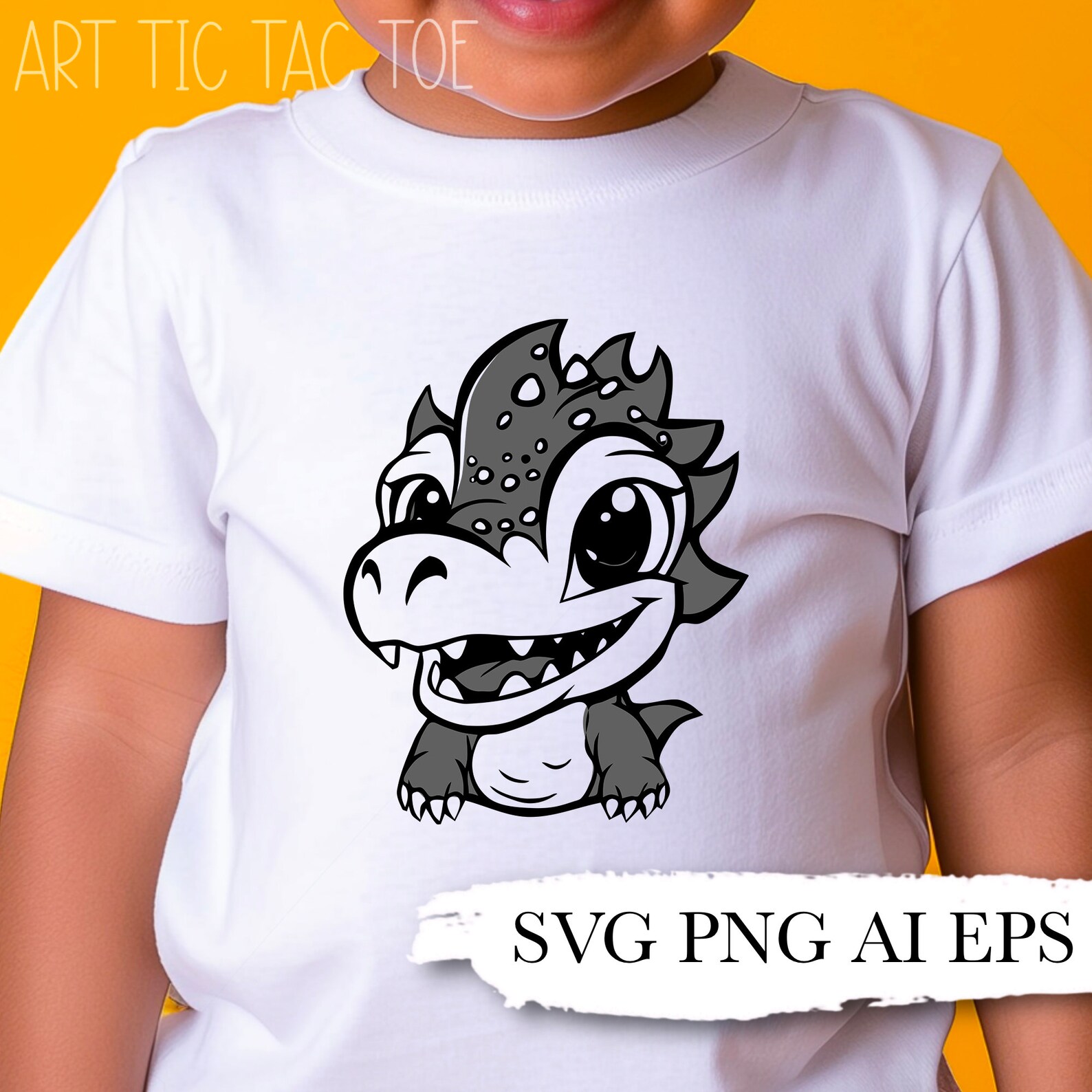 Dinosaur Svg, T Rex Svg, Dino Svg, Rex Svg, PNG EPS SVG Files for ...