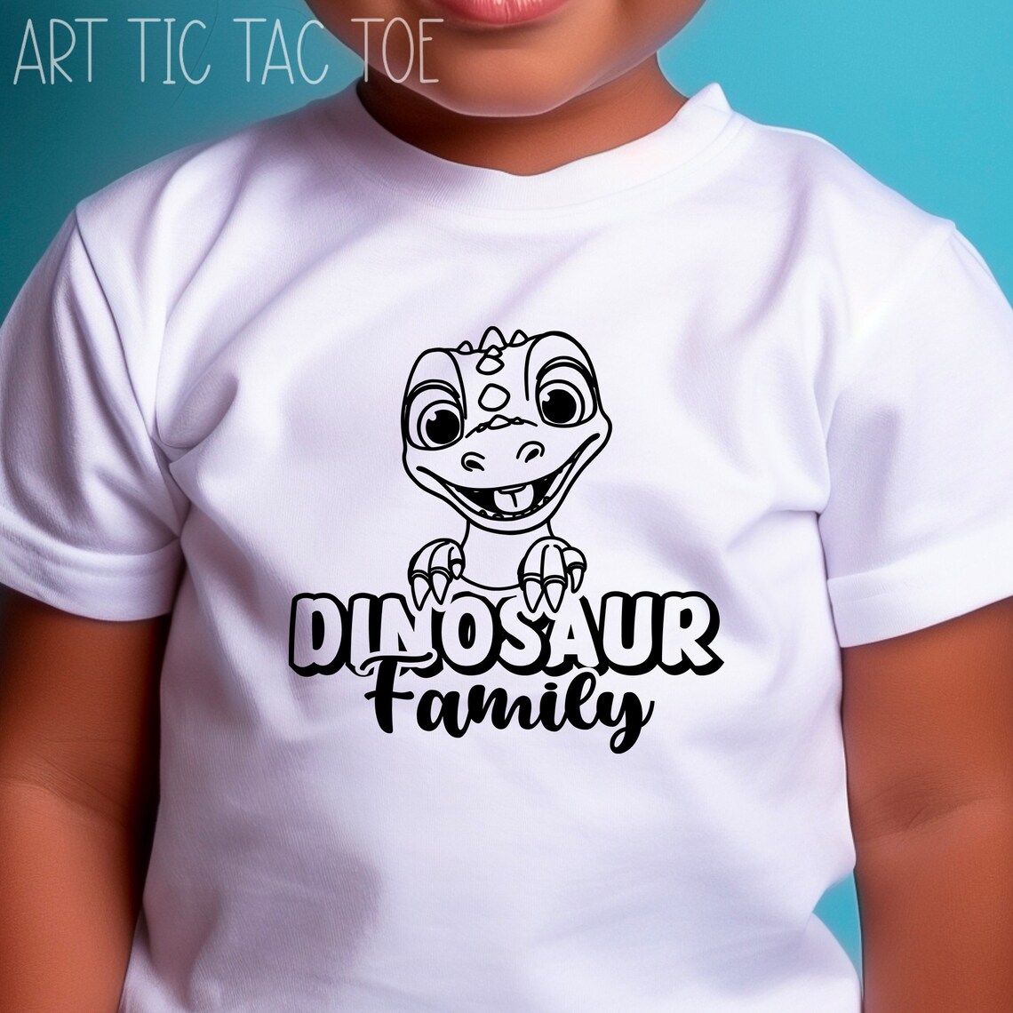 Dinosaur Svg, T Rex Svg, Dino Svg, Rex Svg, PNG EPS SVG Files for ...