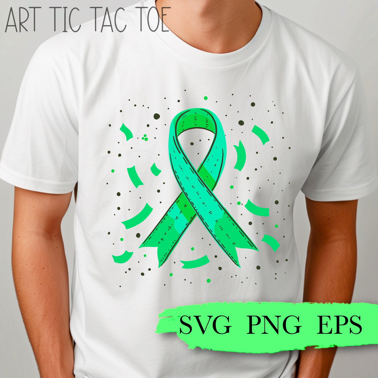 Liver Cancer Svg, Ribbon Svg, Cancer Svg, Liver Cancer Png, SVG Files ...