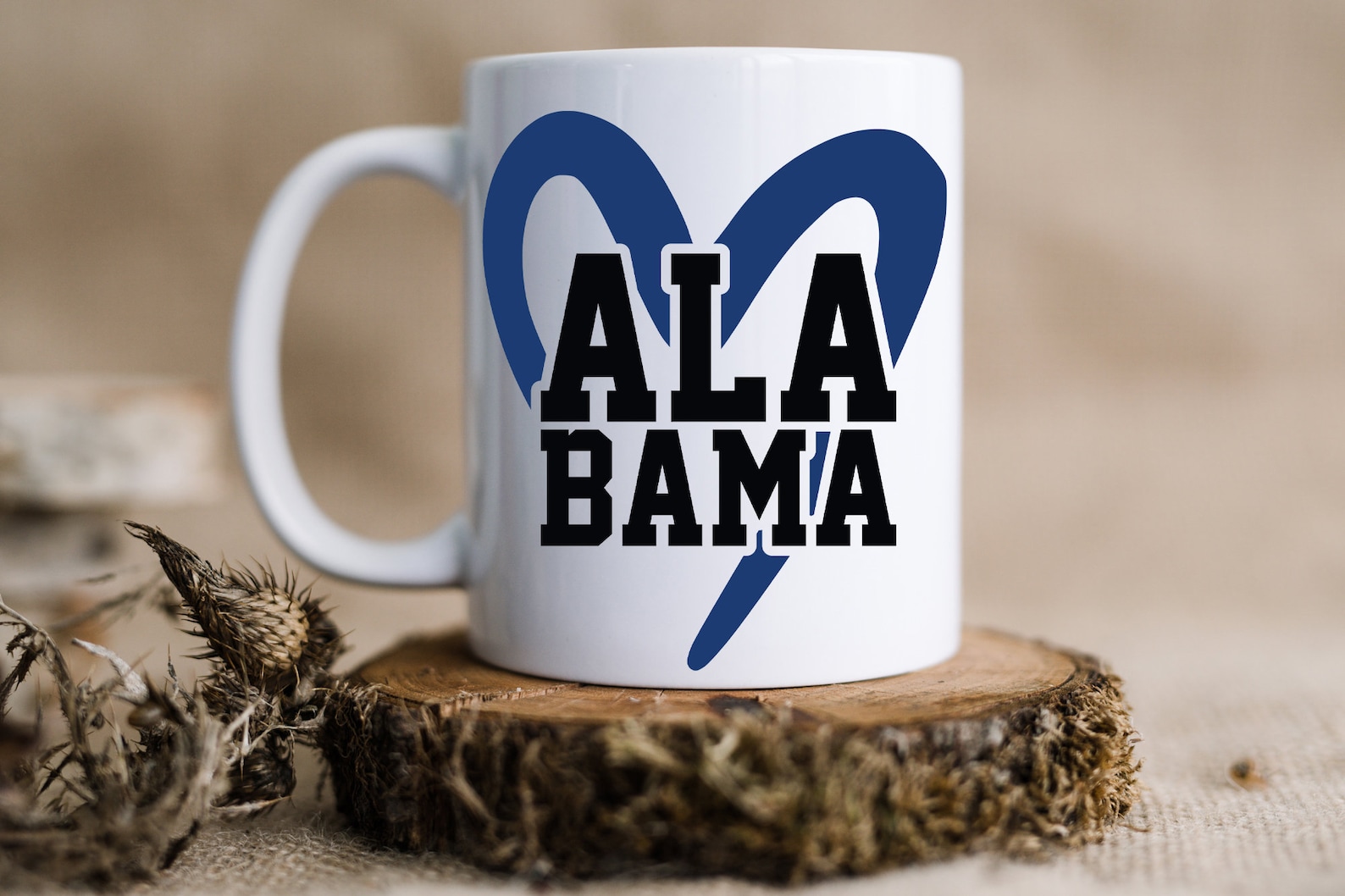 Alabama State Svg, State of Alabama Svg, Svg Alabama , PNG EPS SVG ...