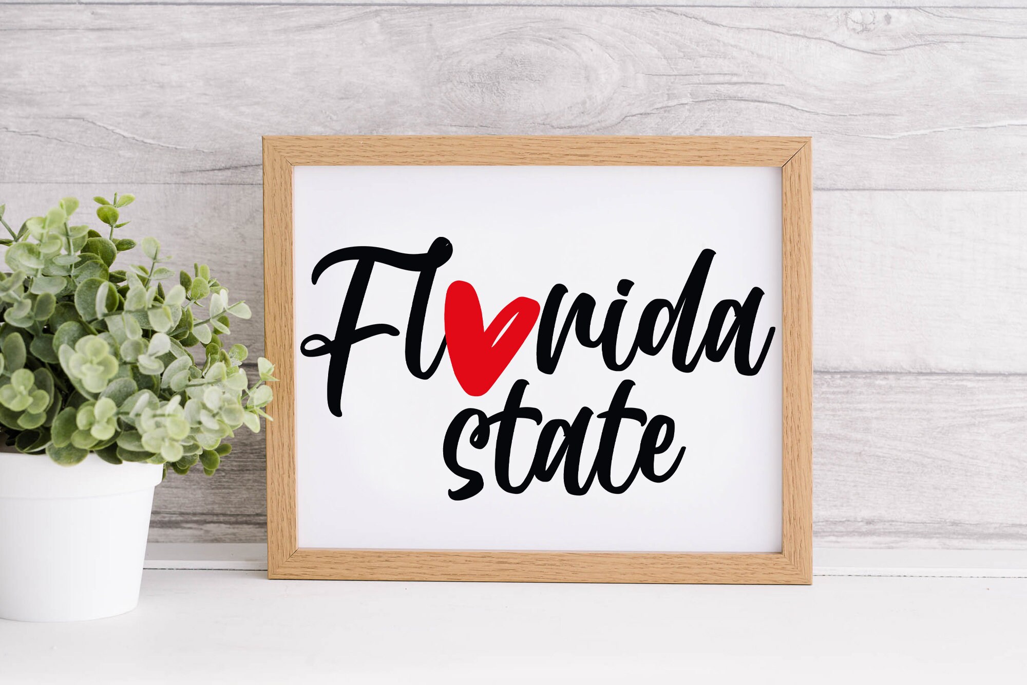 Florida State Svg, State of Florida Svg, Svg Florida, PNG EPS SVG Files ...