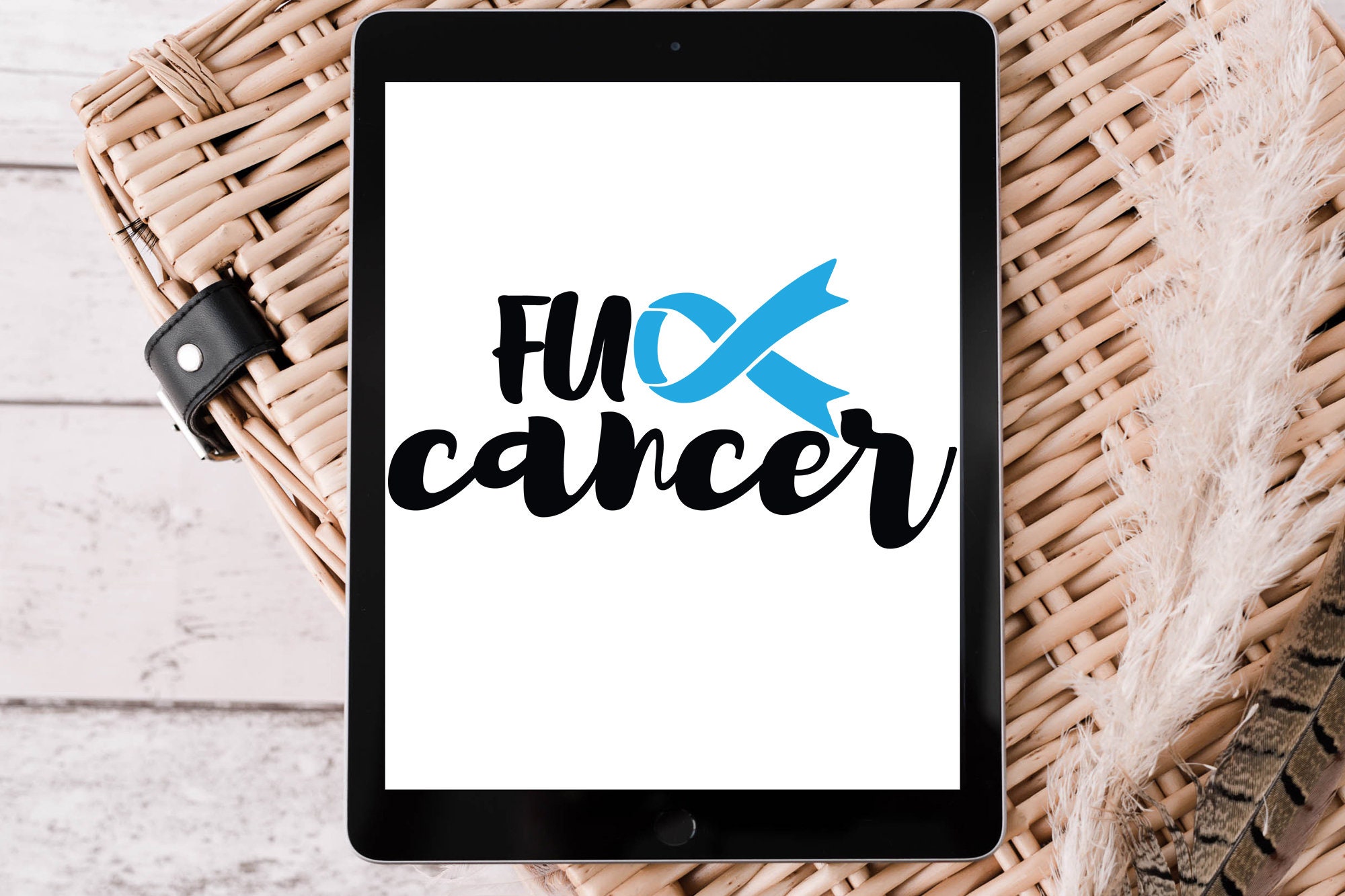 Colon Cancer Svg Heal Cancer Svg Colon Cancer Ribbon Peace Love Cure Svg Svg Files For