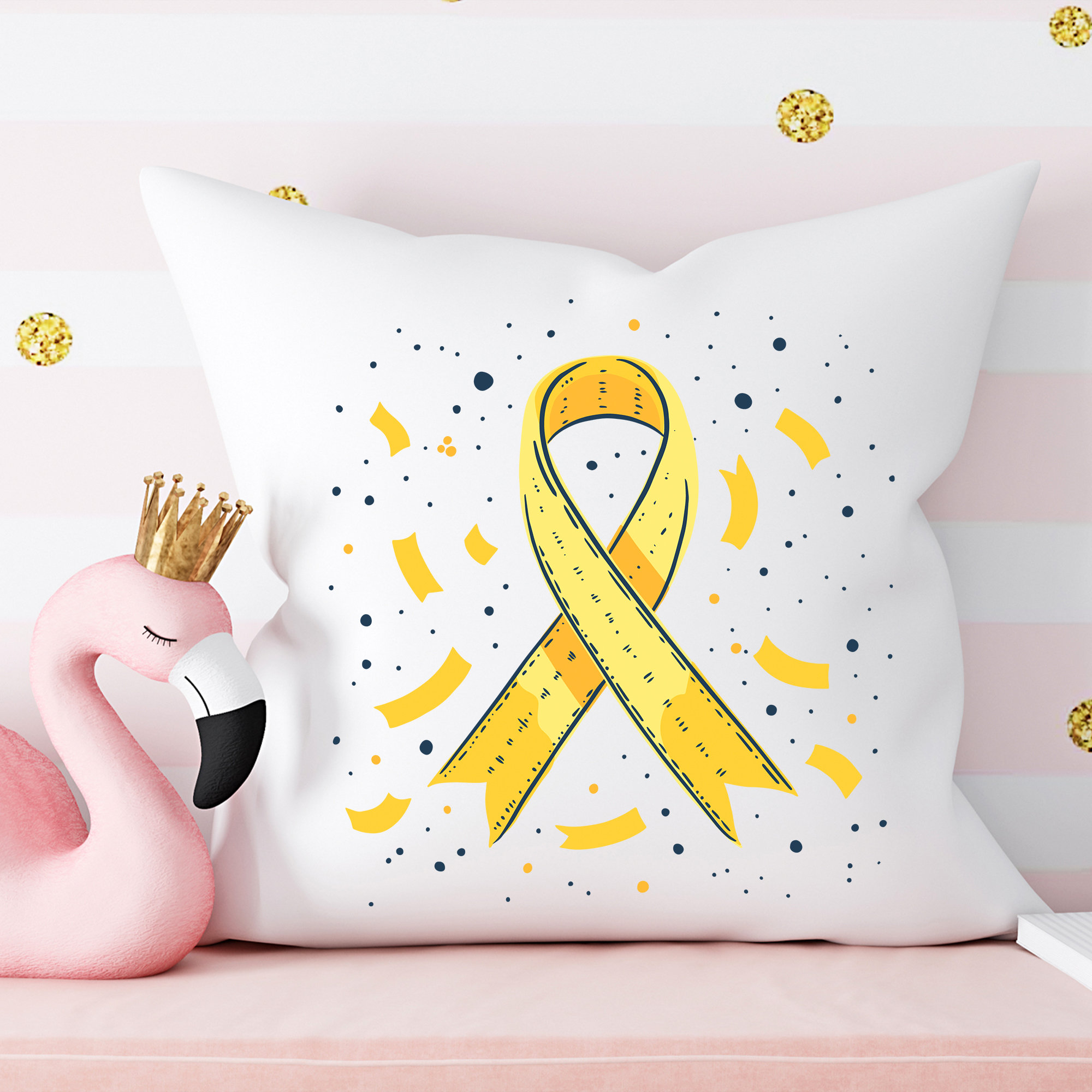 Sarcoma Cancer Svg, Sarcoma Awareness, Sarcoma Shirt, Sarcoma Png ...