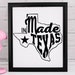 Texas State Svg, State of Texas Svg, Svg Texas, PNG EPS SVG Files for ...