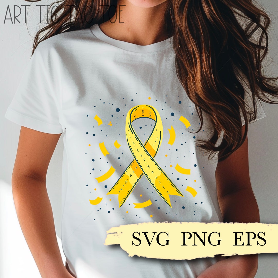 Sarcoma Cancer Svg, Sarcoma Awareness, Sarcoma Shirt, Sarcoma Png ...