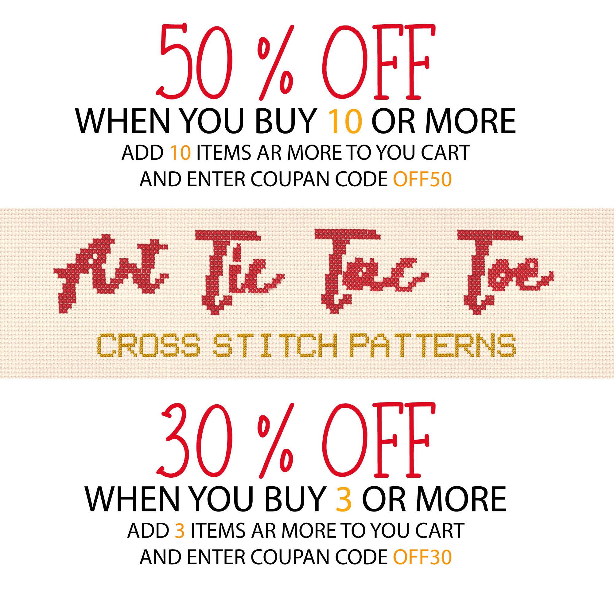 Alphabet Cross Stitch Small Cross Stitch Cross Stitch Font - Etsy