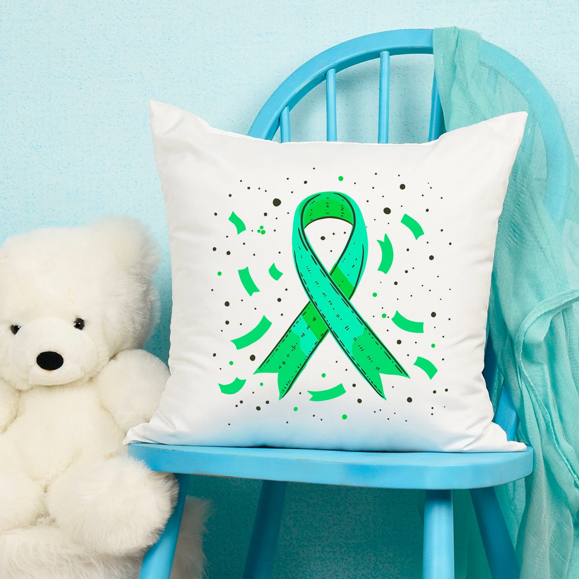 Liver Cancer Svg, Ribbon Svg, Cancer Svg, Liver Cancer Png, SVG Files ...