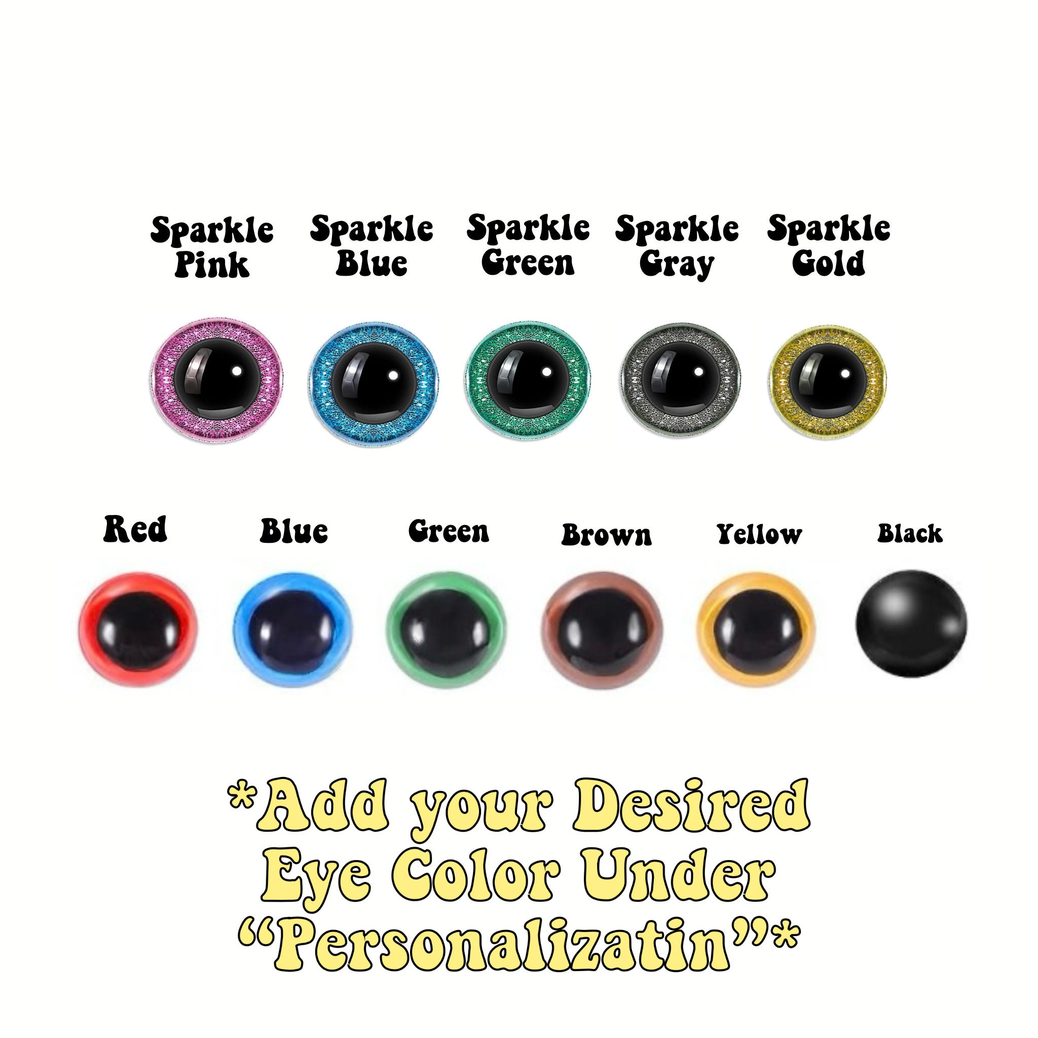 Custom Cuttlefish | Crochet Plushie | Handmade Cuttlefish Toy | Stuffed ...