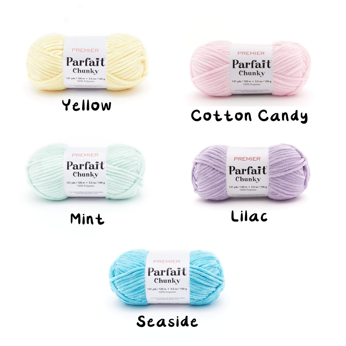 Crochet Cuttlefish Plush Plush Cuttlefish Cuttlefish - Etsy