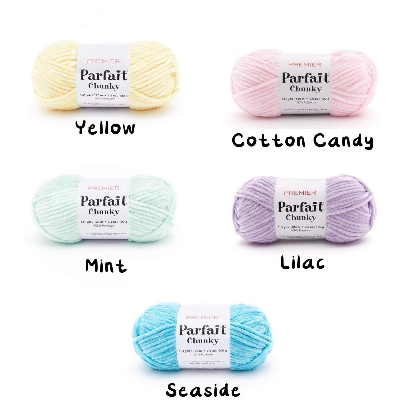 Crochet Cuttlefish Plush Plush Cuttlefish Cuttlefish - Etsy