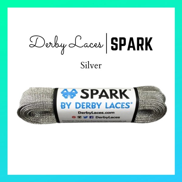 Silver Metallic Lace - Etsy