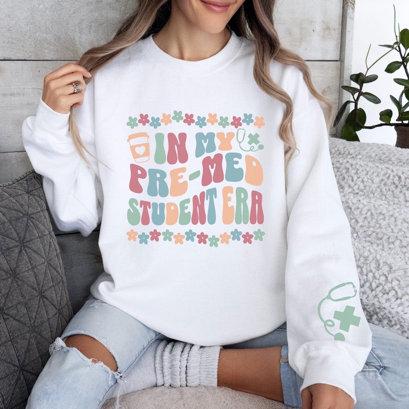 Med Student - Etsy