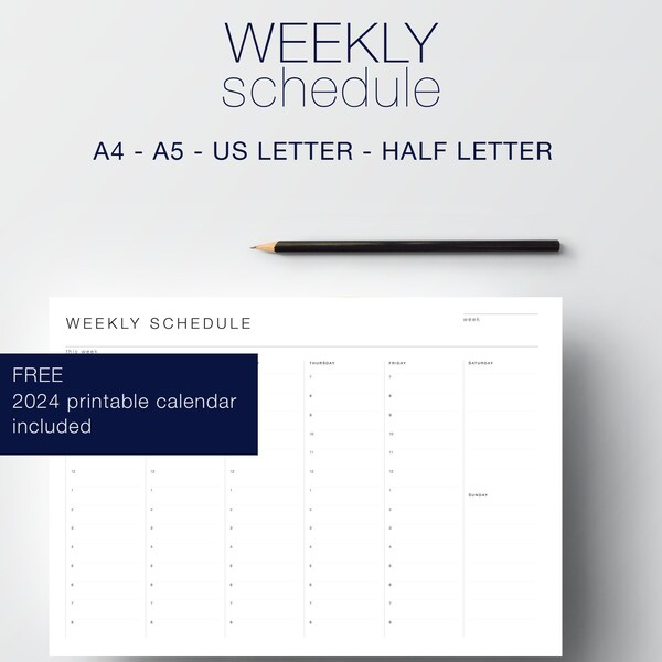 Microsoft Excel Shortcuts Printable Excel Cheat Sheet Workbook ...