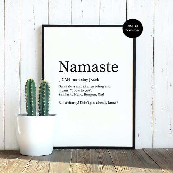 Humorous Wall Art - Etsy