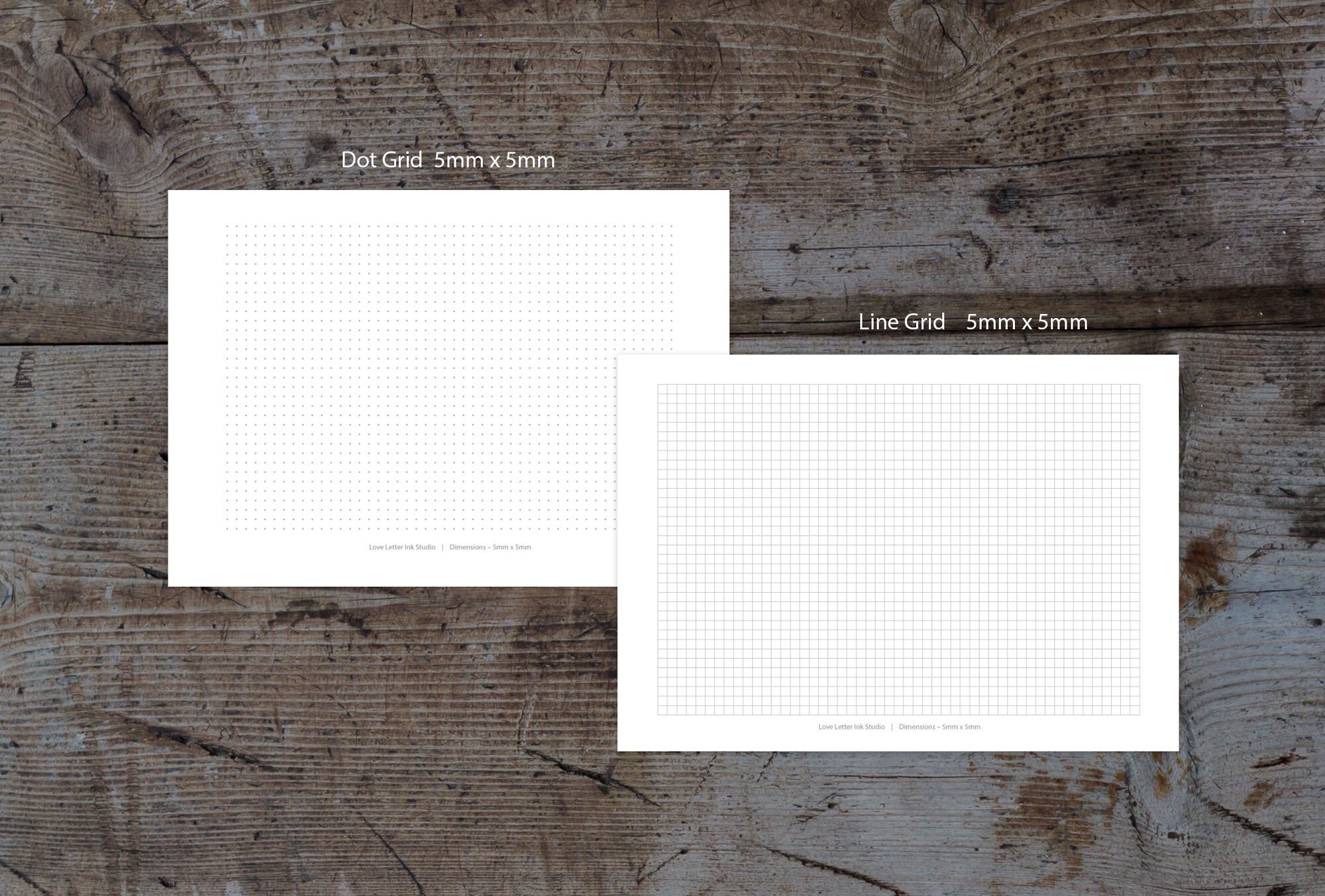 Printable Calligraphy Guide Sheets Ideal for Practicing | Etsy India