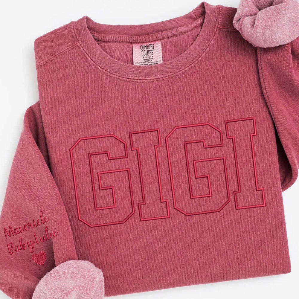 BeeProHandmade - Etsy