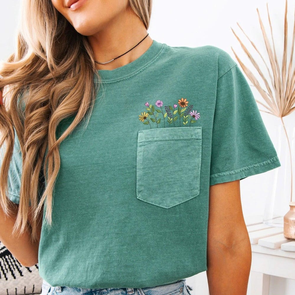 BeeProHandmade - Etsy