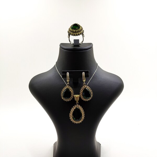 Hurrem Sultan - Etsy