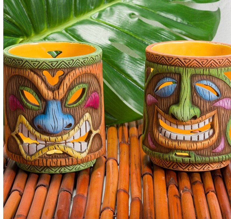 No Fire Pottery Paint 1/4 Oz 1 Oz or 2 Oz Bottle Acrylic | Etsy Canada