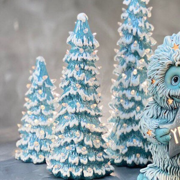 Diy Ceramic Tree - Etsy