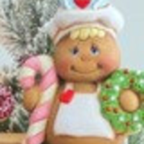 The Lovable Mushroom Lantern Paint Your Own Adorable Ceramic - Etsy