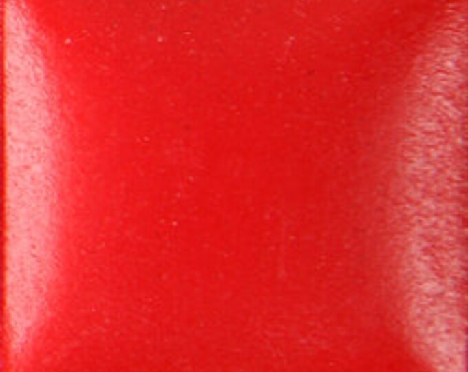 No Fire Pottery Paint 1/4 Oz 1 Oz or 2 Oz Bottle Acrylic - Etsy Canada