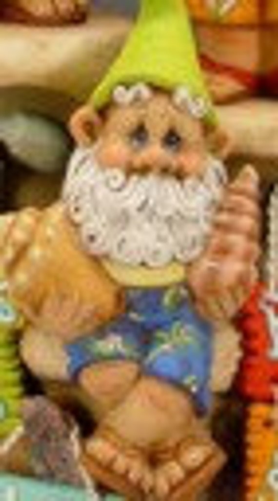 Craft Supplies & Tools Made to Order Paint Your Own Adorable Ceramic ...