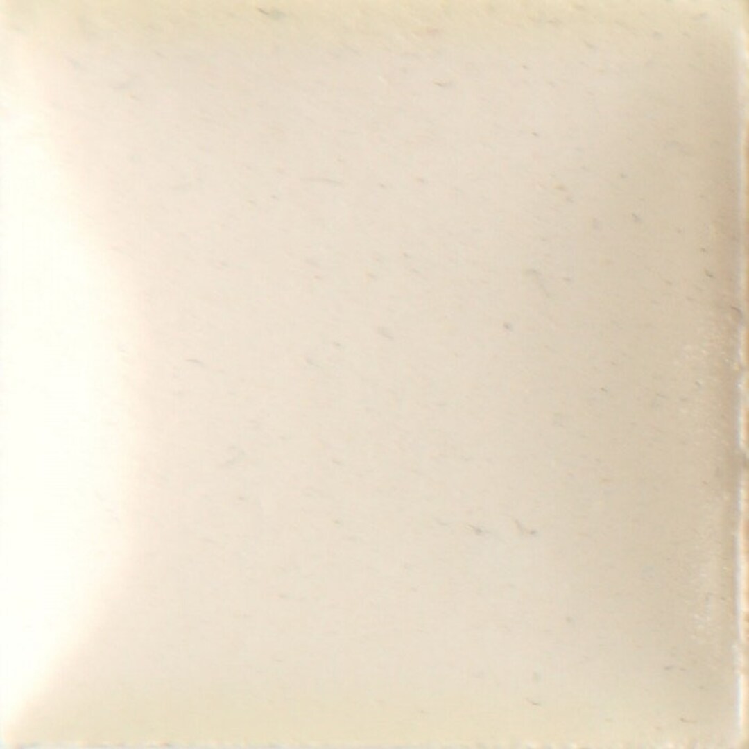 OS432-2 Ivory-duncan Bisq-stain, No Fire Pottery Paint - 2 Ounce Bottle ...