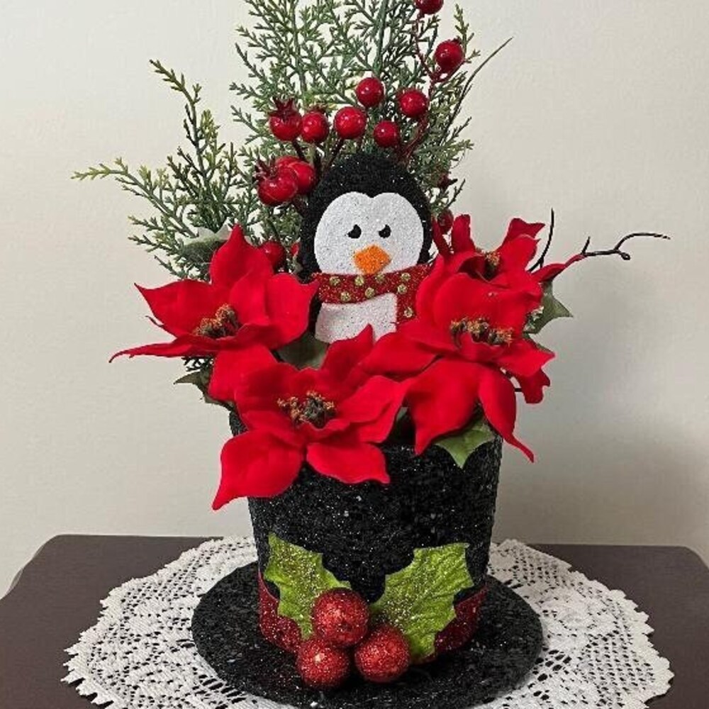 DesignsByJudyS - Etsy