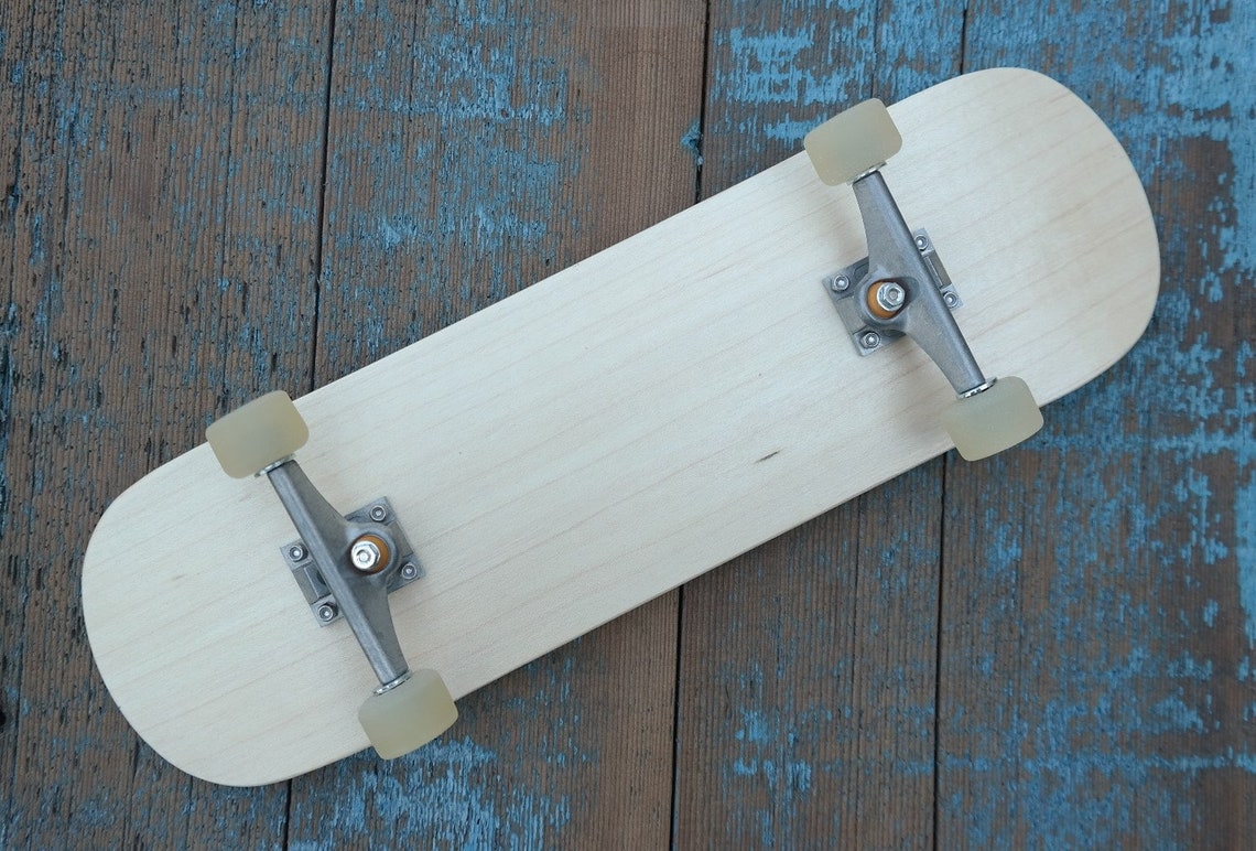 Professional Wood Handboard | Etsy