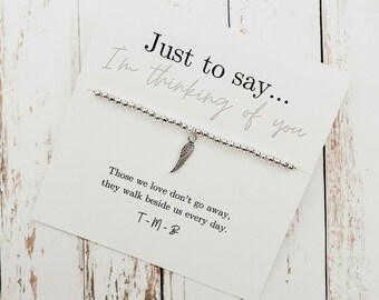 Thinking of You | Etsy UK