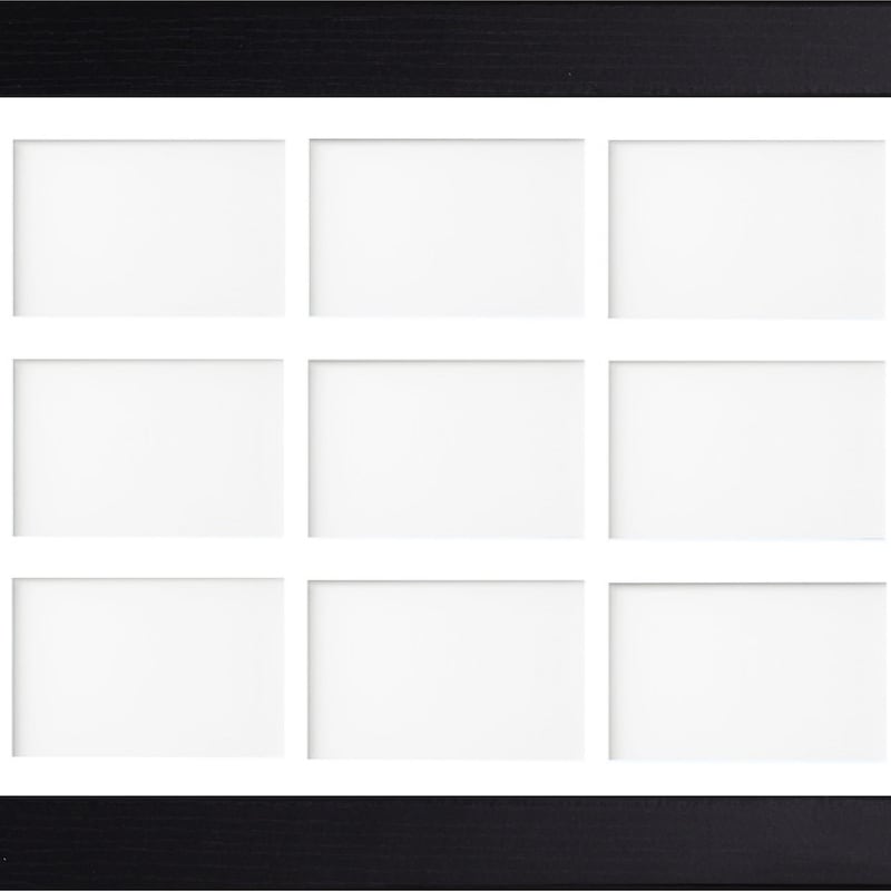 Postcard Frames - Etsy UK