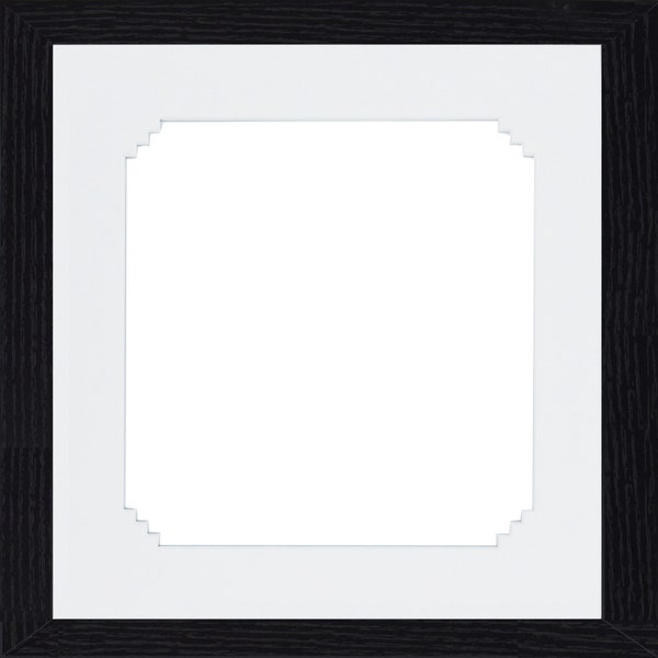 Various Frames - Etsy UK