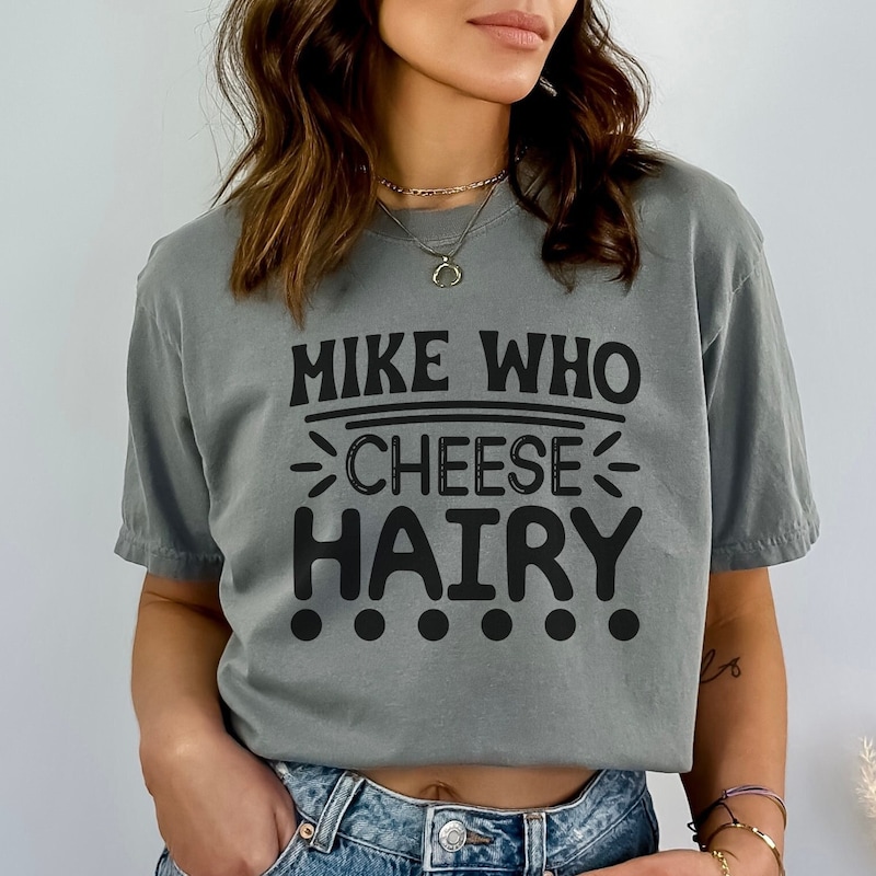 Rude Dirty T Shirts for Dad - Etsy