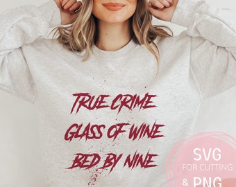 Unsolved Mysteries Svg - Etsy