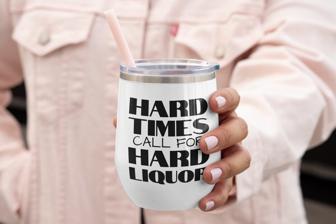 Funny Drinking PNG & SVG File for Shirts Day Drinking Summer Instant ...