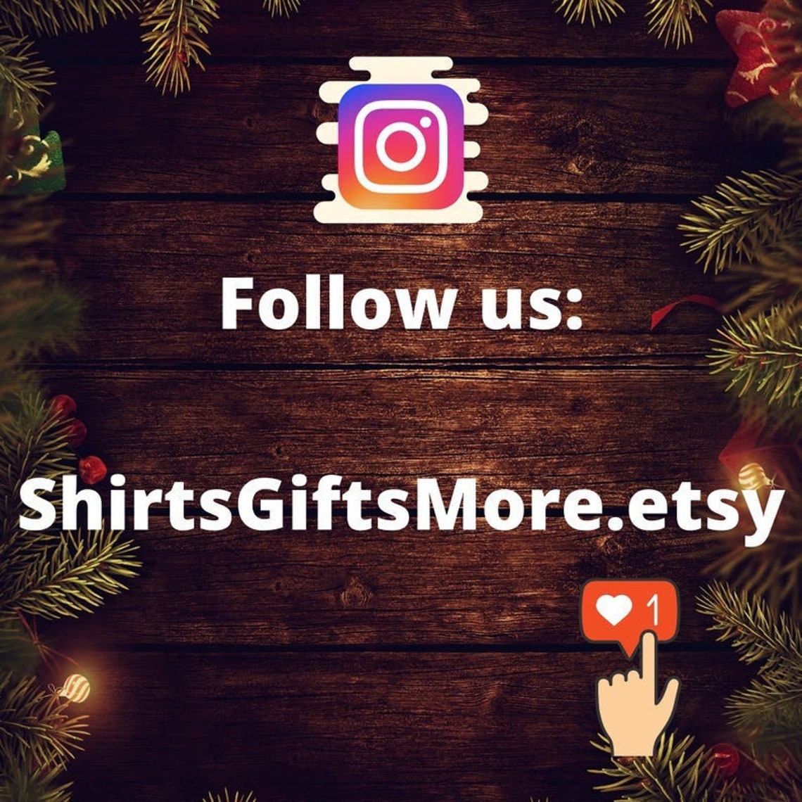 Falls Out Balls Out PNG & SVG Funny Football Sublimation for - Etsy