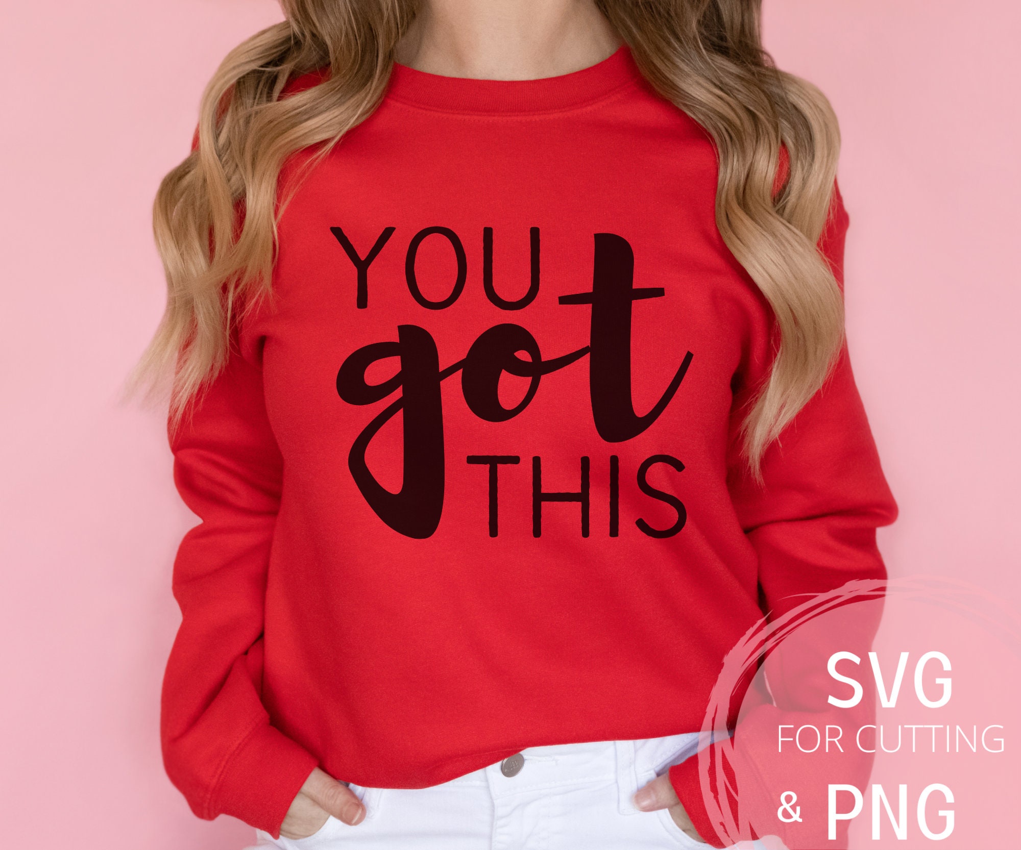 Tienes estos archivos lindos SVG y PNG para cricut uso - Etsy México