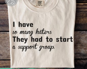Haterade SVG - Etsy