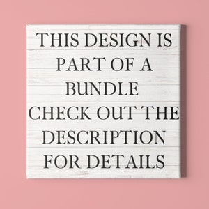 She is CEO SVG & PNG, Cricut Svg File, Woman Empire Svg, Feminist, Mom ...