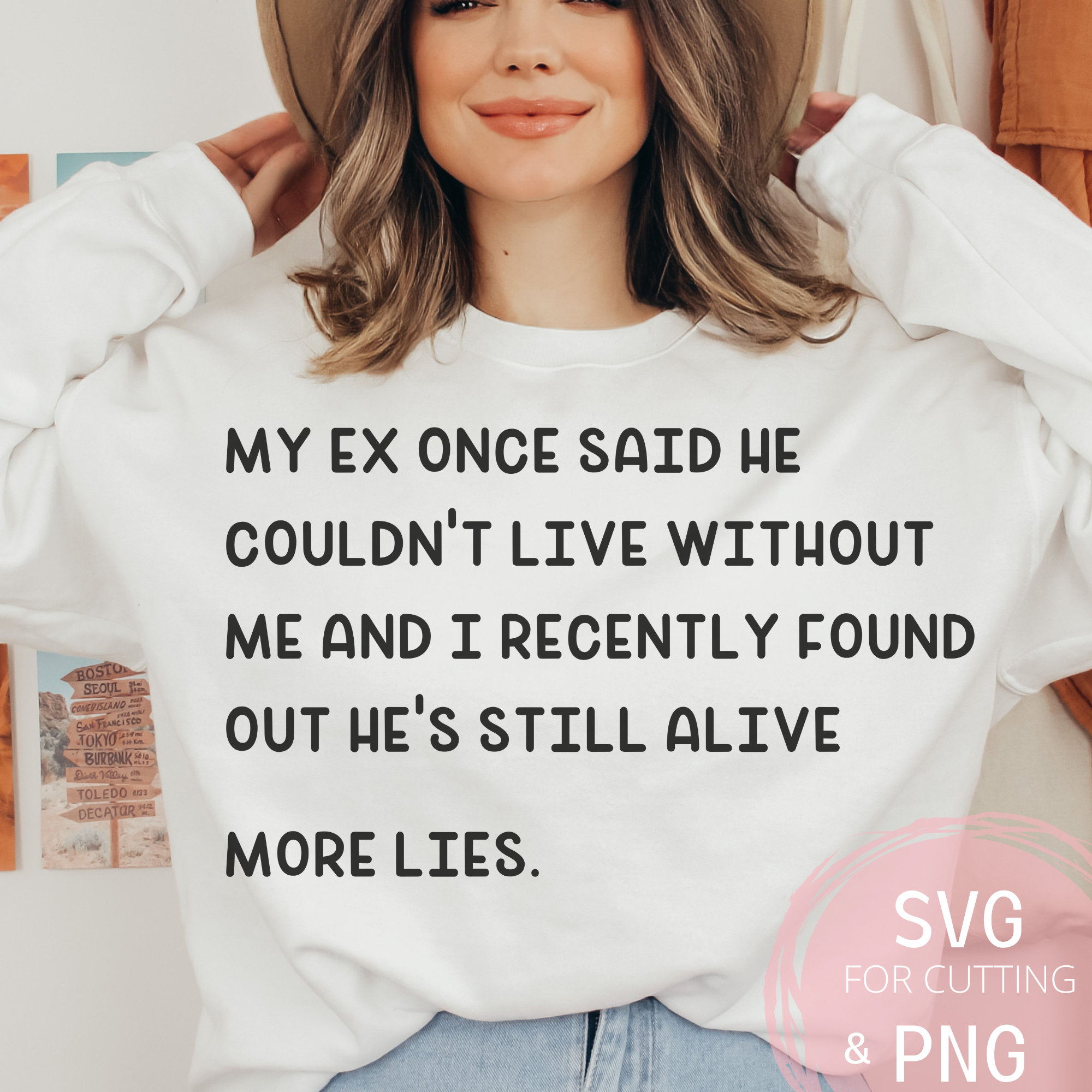 Funny Ex Boyfriend Quotes And Sayings