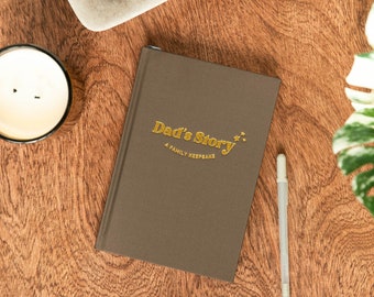 The Perfect Gift for Dad, Father's Day, Birthday dad, I Want to Hear ...