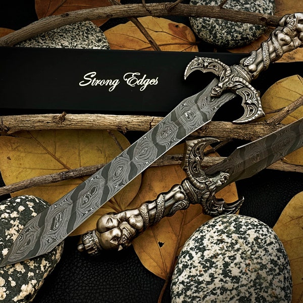 Custom Wedding Sword - Etsy