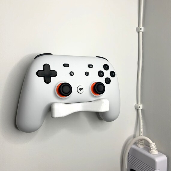Sale > stadia controller mount > in stock